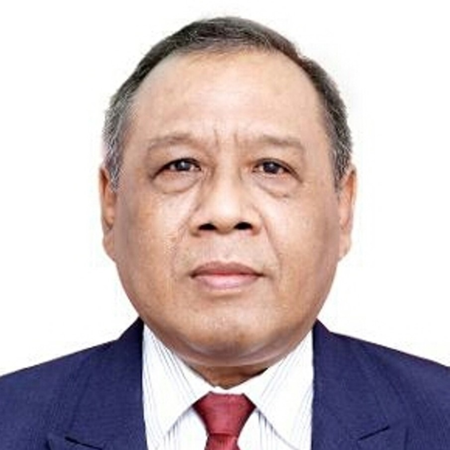 Lecture – Master in Pharmacy Management Faculty of Pharmacy Universitas ...